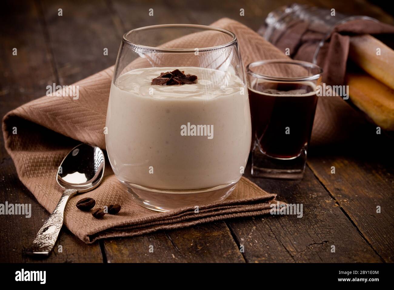 Decomposed High Resolution Stock Photography and Images - Alamy