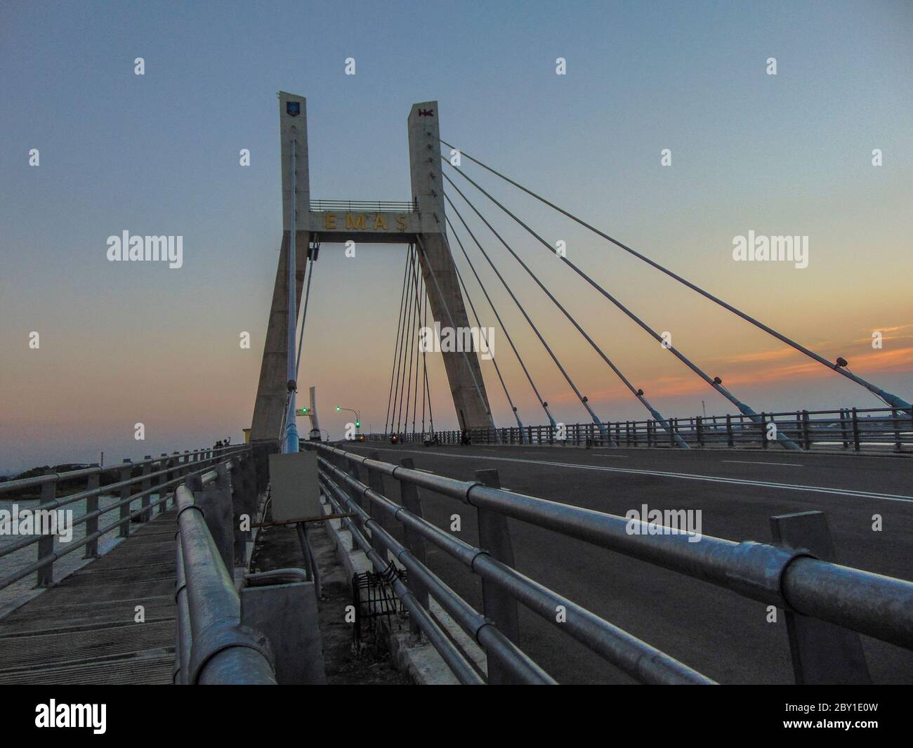 New normal period hi-res stock photography and images - Alamy