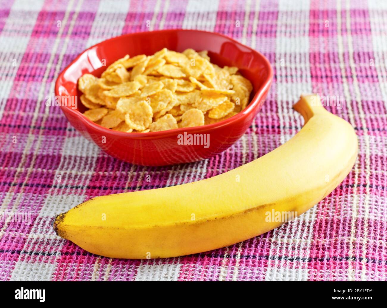 Healthy tissue hi-res stock photography and images - Alamy