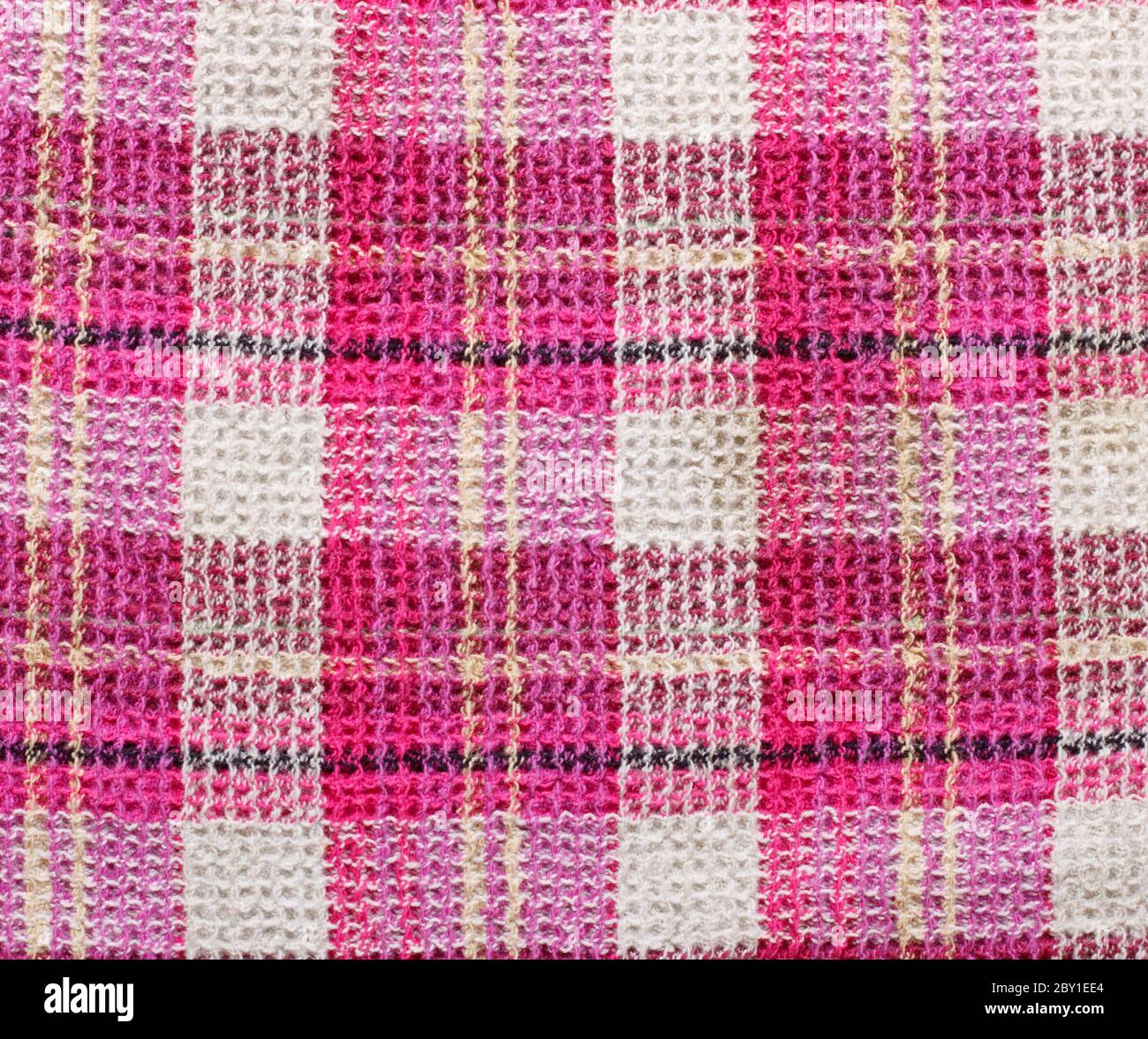 Checkered diagonal pattern hi-res stock photography and images - Alamy