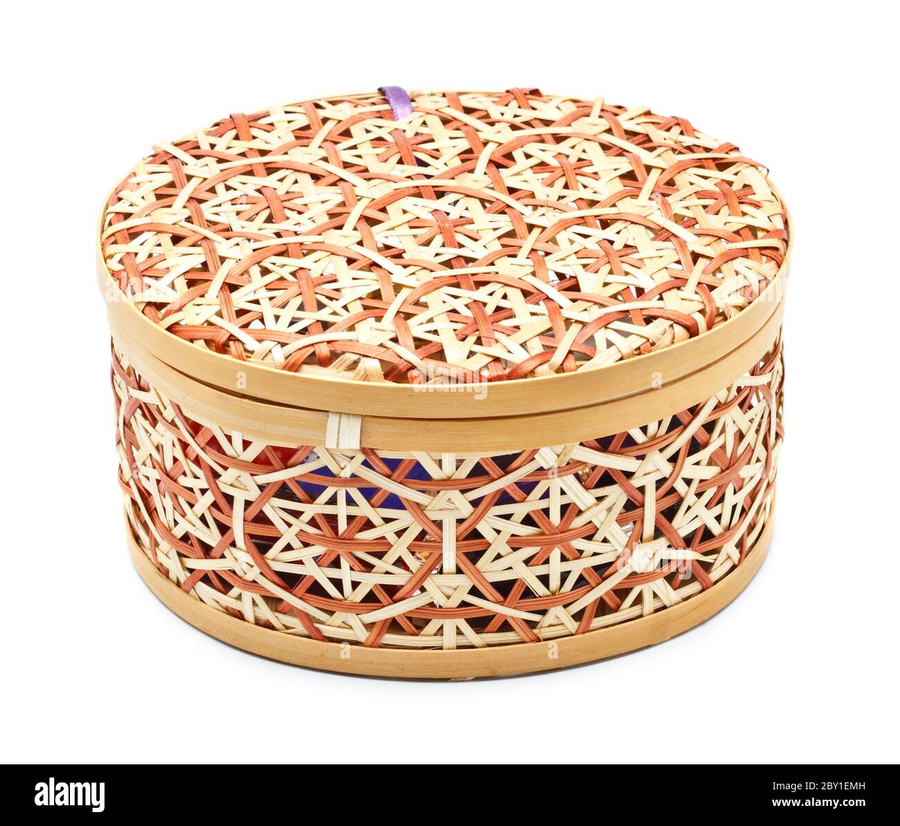 Round casket hi-res stock photography and images - Alamy