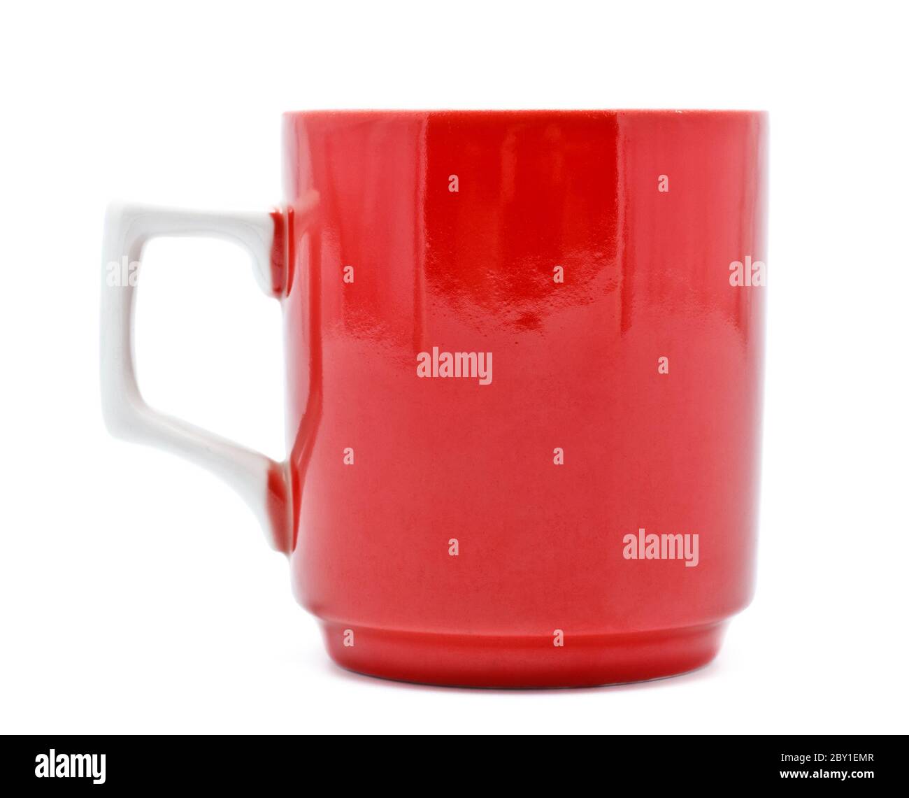 Ba photo Cut Out Stock Images & Pictures - Alamy