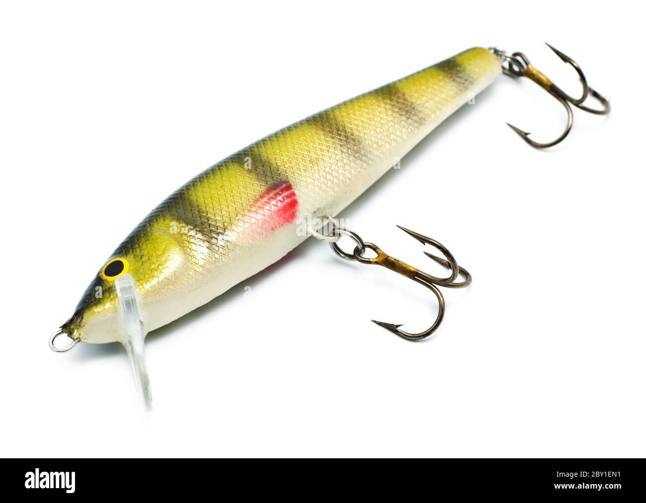 Sharp photo Cut Out Stock Images & Pictures - Alamy