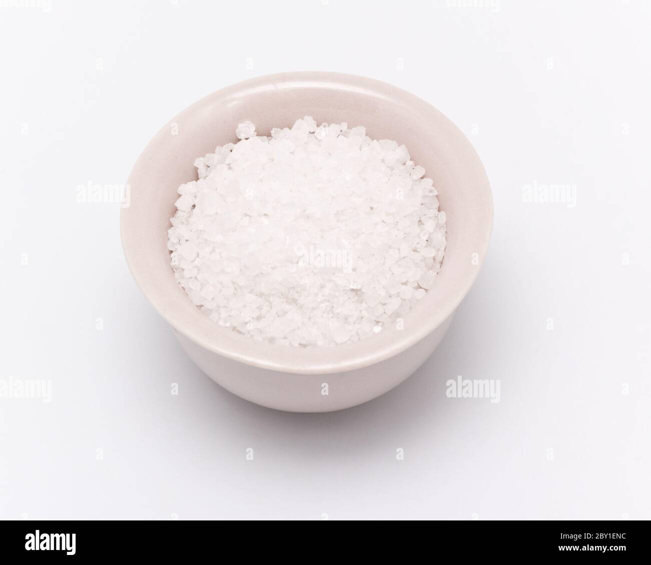 This one is castor hi-res stock photography and images - Alamy