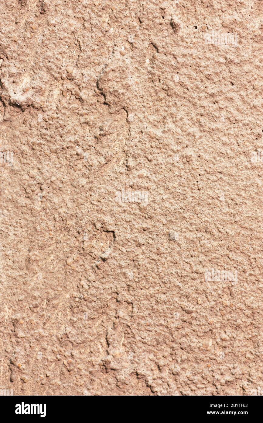 Rough wall texture Stock Photo - Alamy