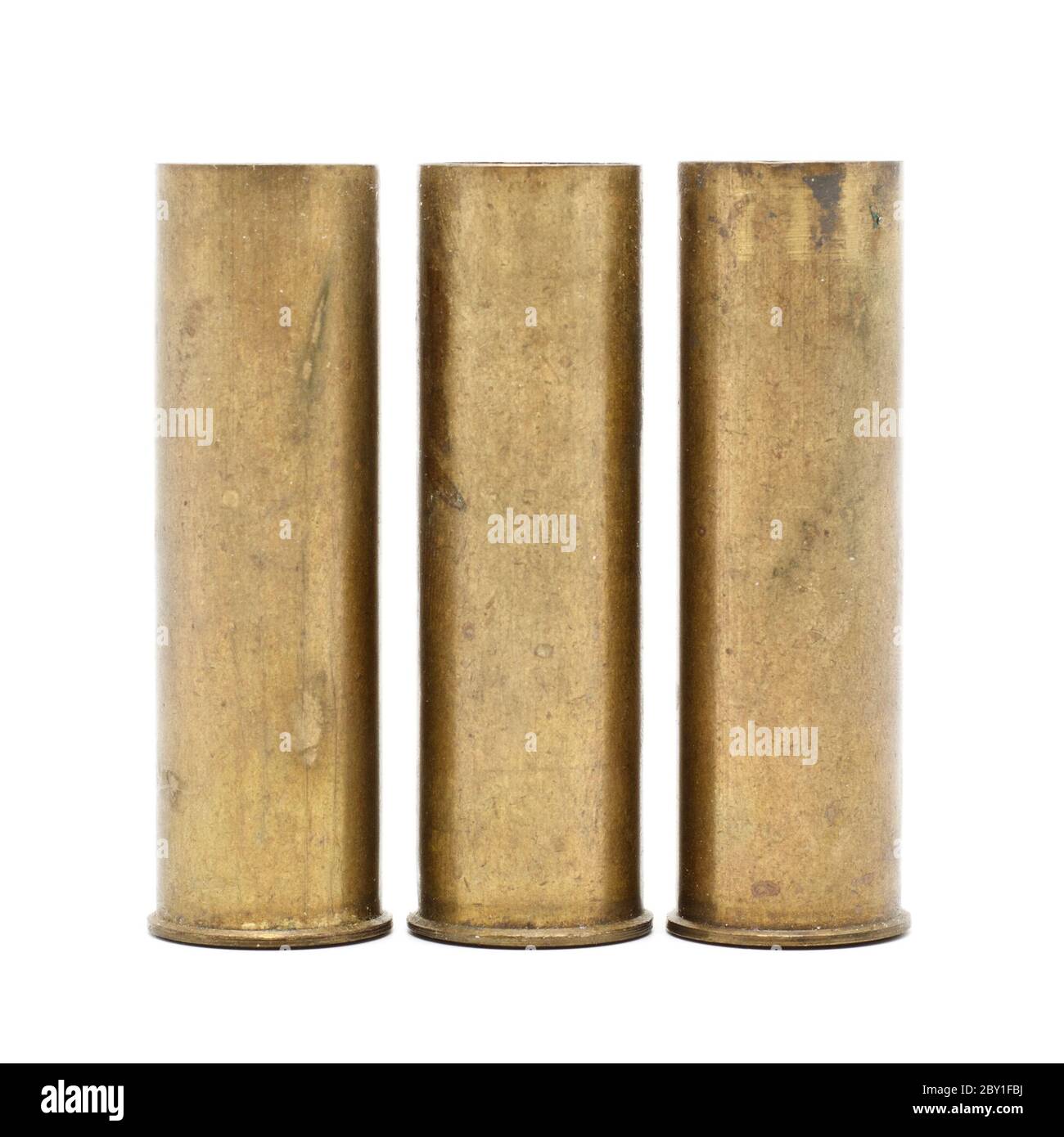 Plastic shotgun cartridges hi-res stock photography and images - Alamy