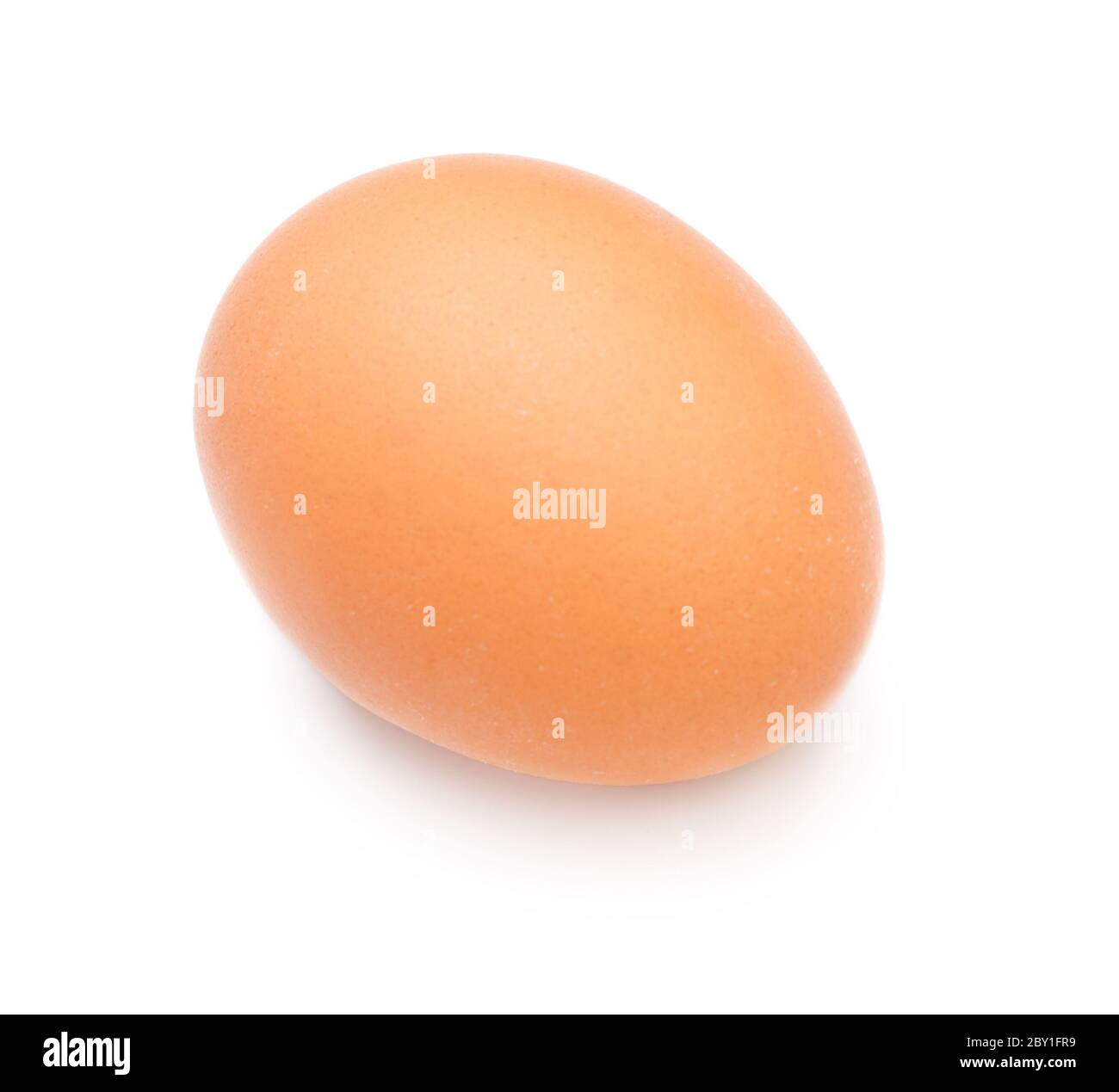 Egg farming Cut Out Stock Images & Pictures - Alamy
