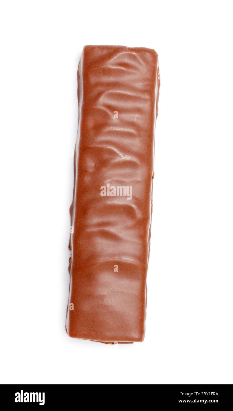 Caramel bar single hi-res stock photography and images - Alamy