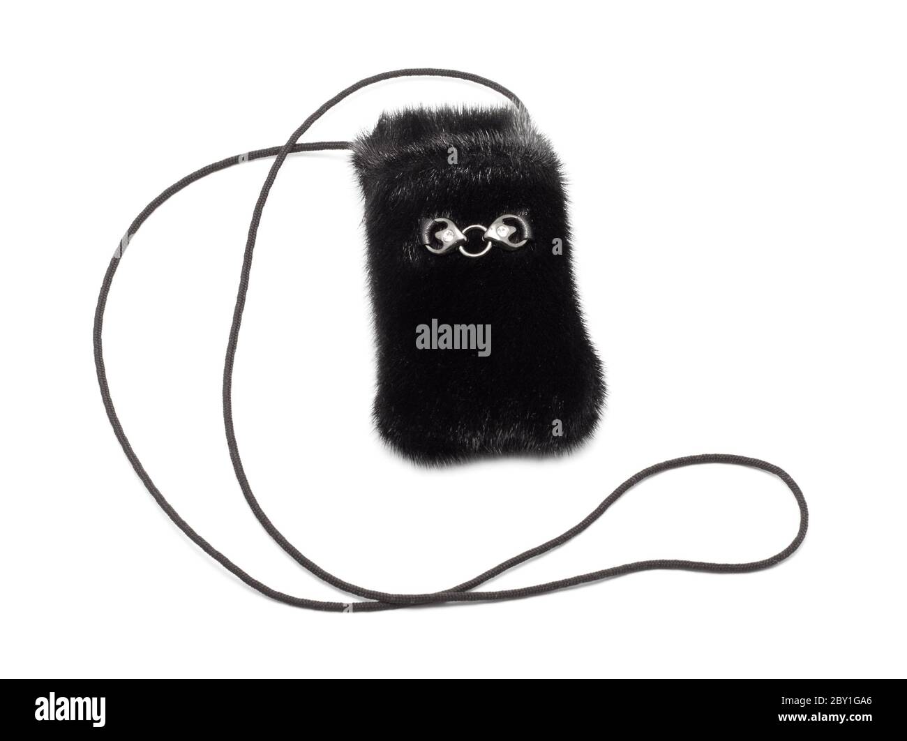 Mobile case hi-res stock photography and images - Alamy