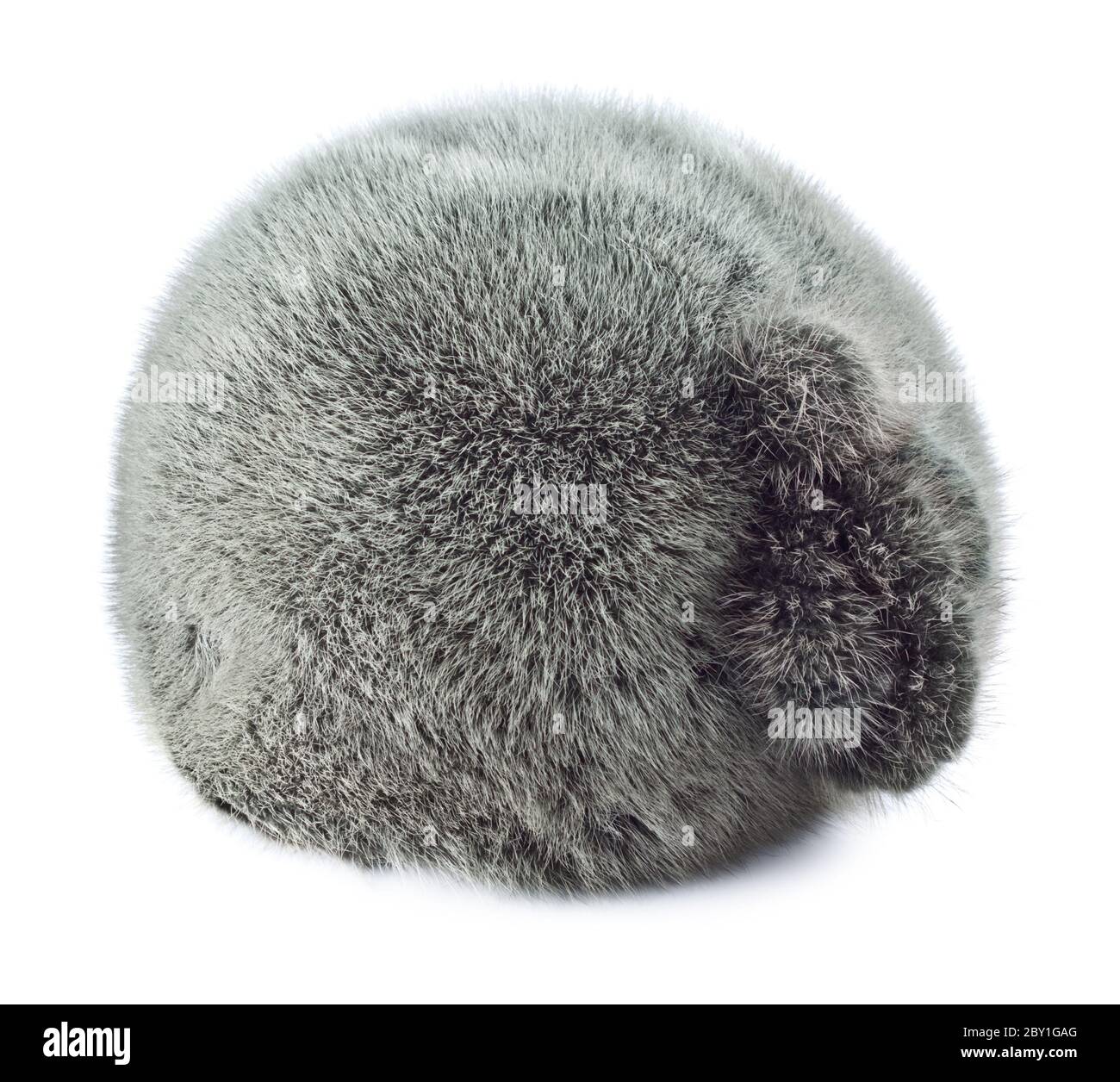 Old fashioned cap Cut Out Stock Images & Pictures - Alamy