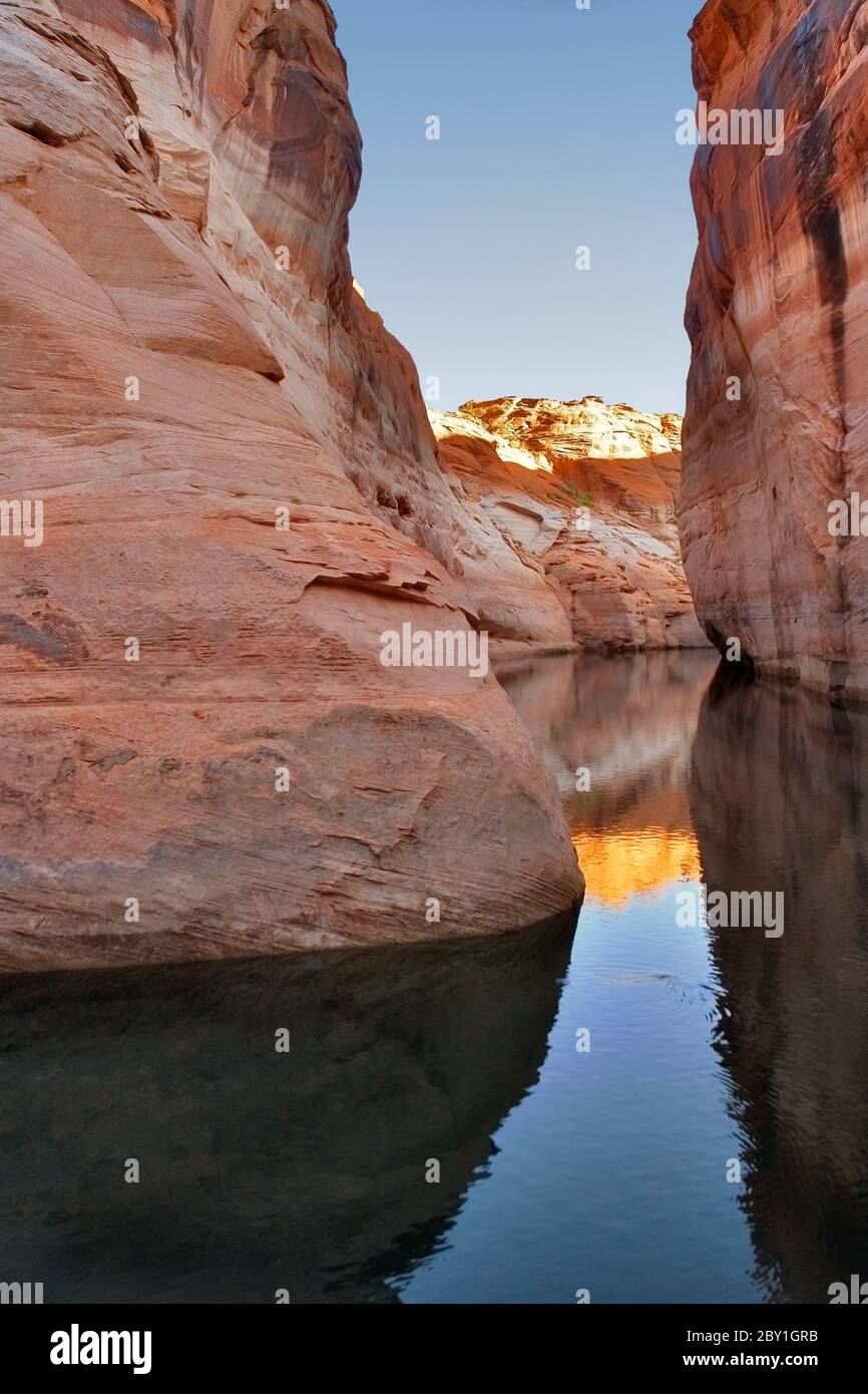 Cool water hi-res stock photography and images - Alamy