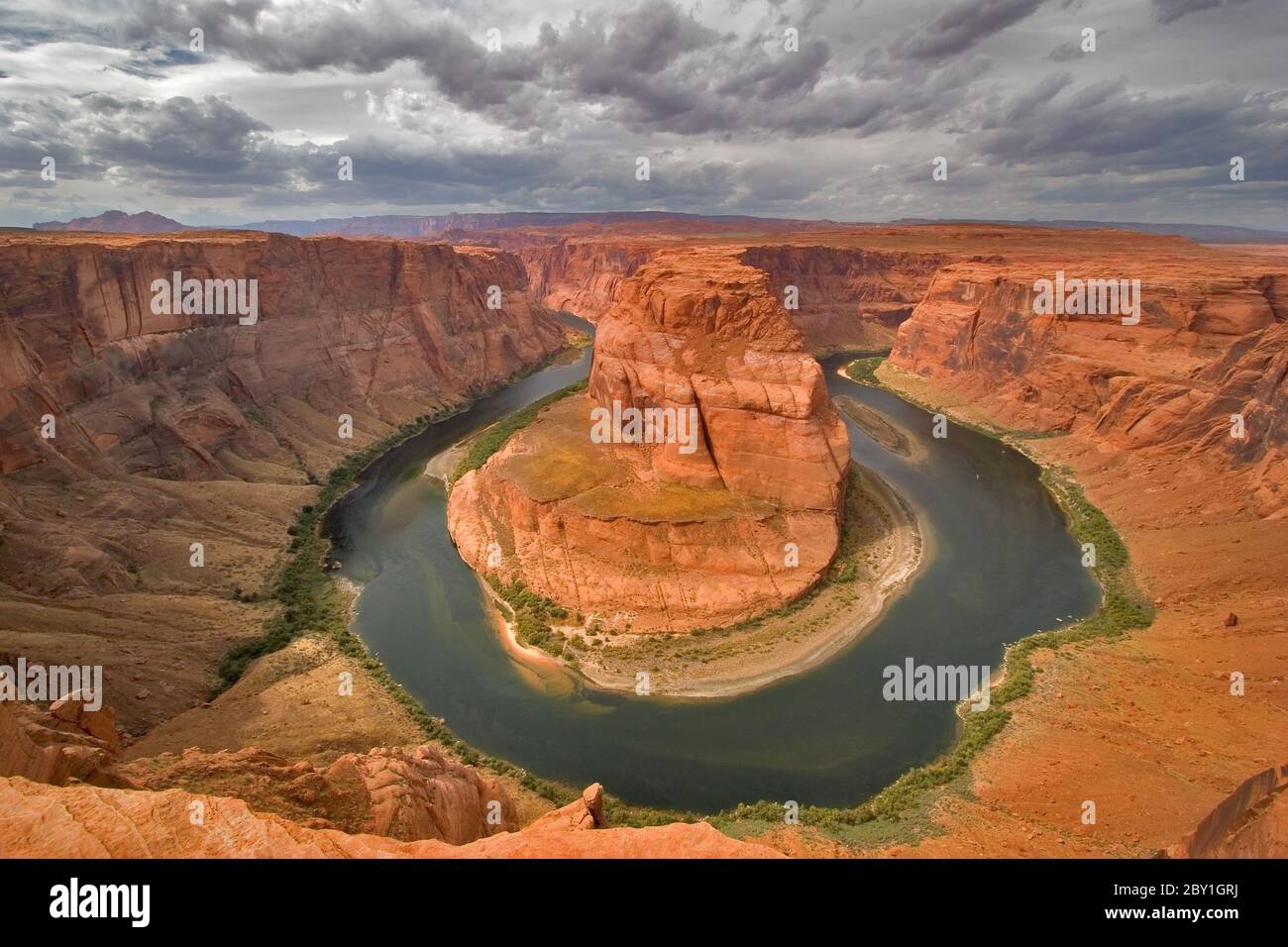 Miracle of the nature Stock Photo - Alamy