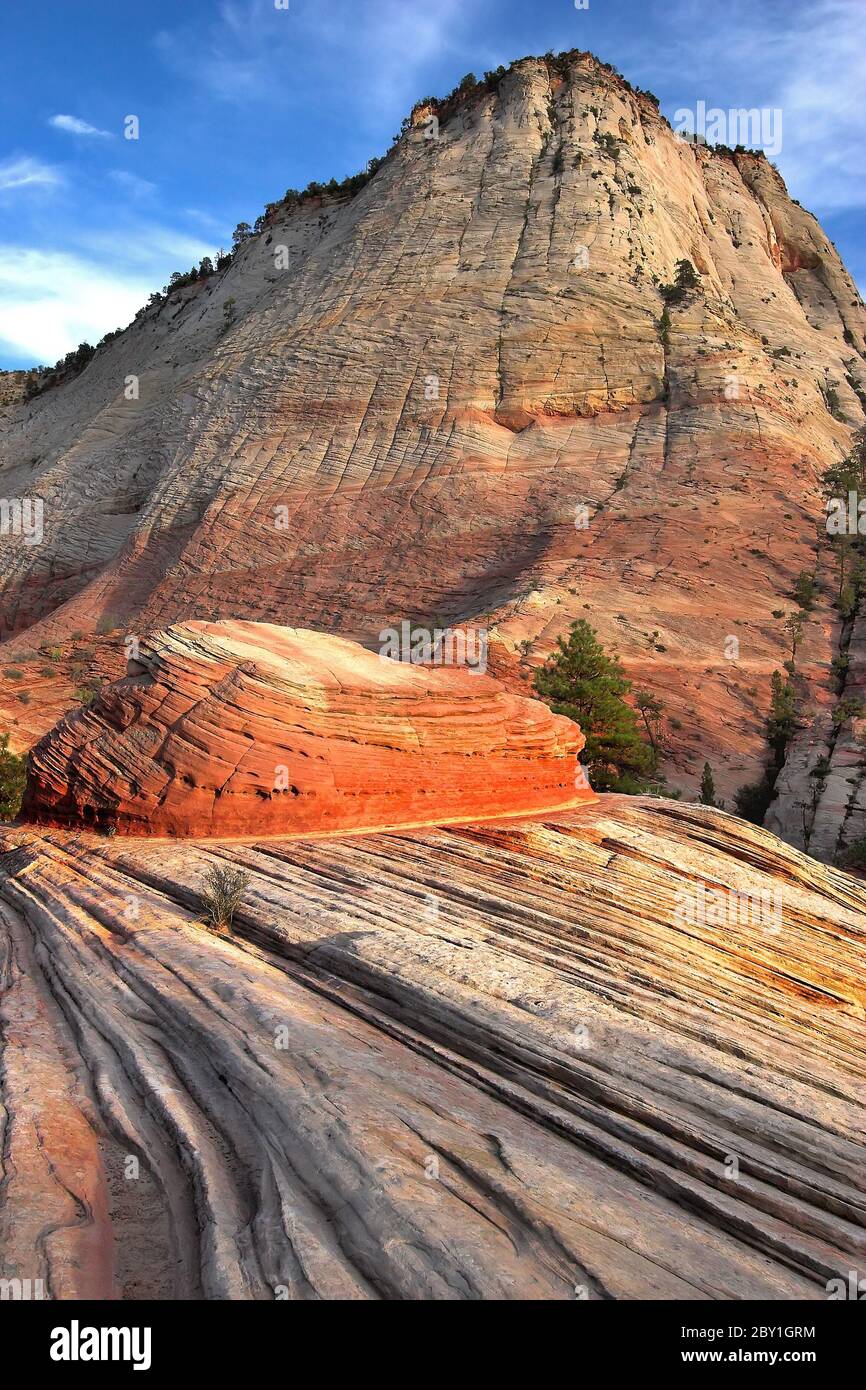 Beautiful mounds hi-res stock photography and images - Alamy