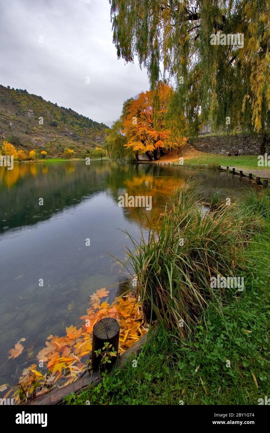 Rest today because hi-res stock photography and images - Alamy