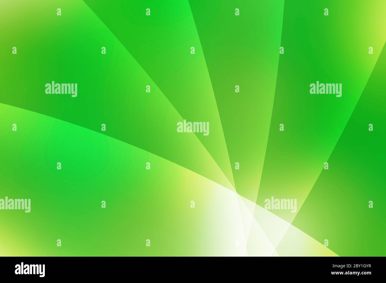 Abstract heat lines hi-res stock photography and images - Alamy