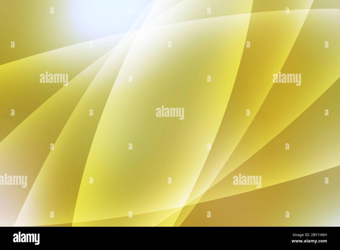 Abstract 3d lines Stock Photo - Alamy