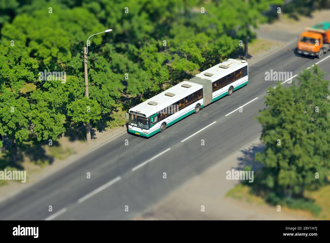 D day aerial photo hi-res stock photography and images - Alamy