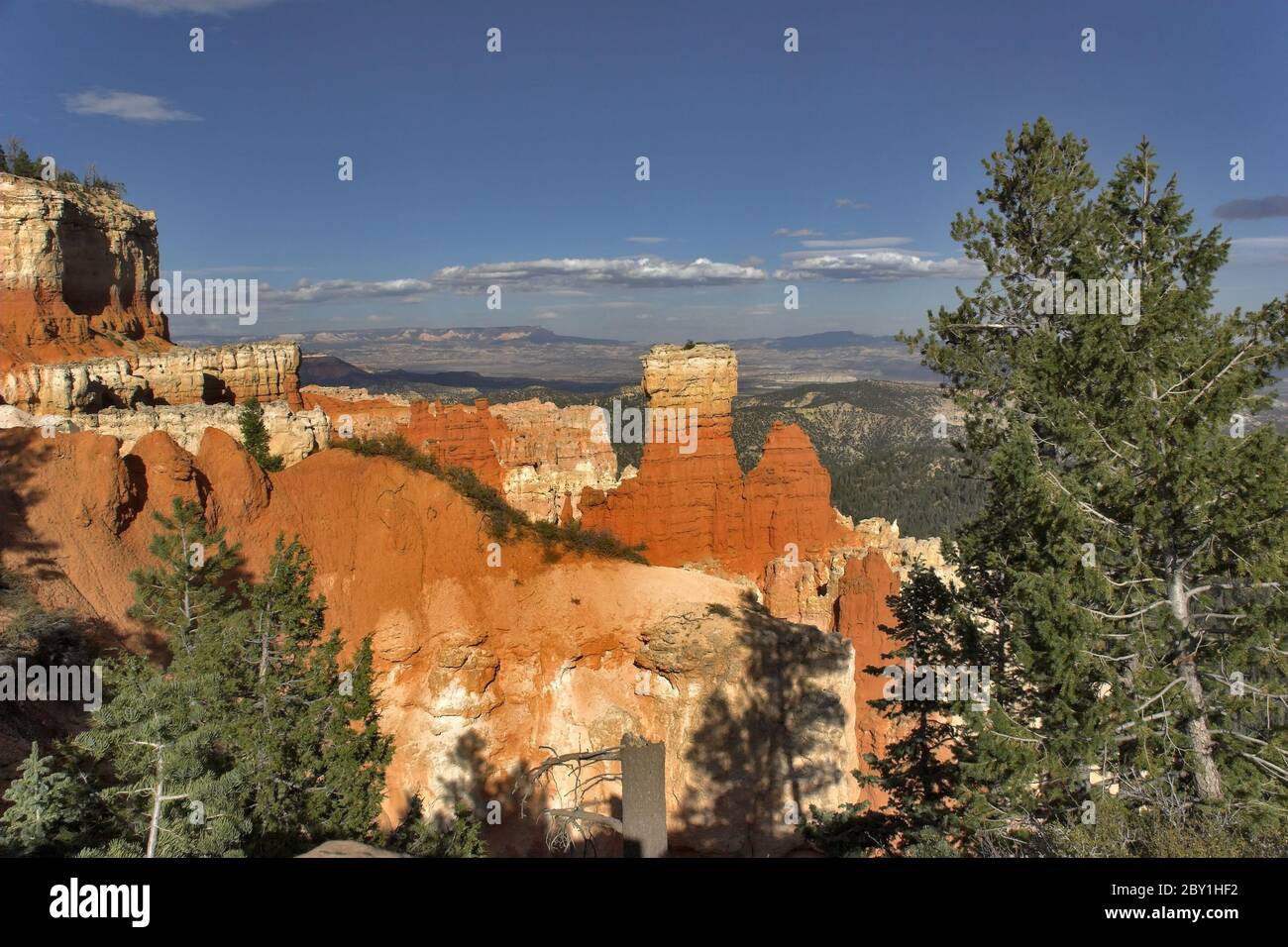 Saturated rocks hi-res stock photography and images - Alamy