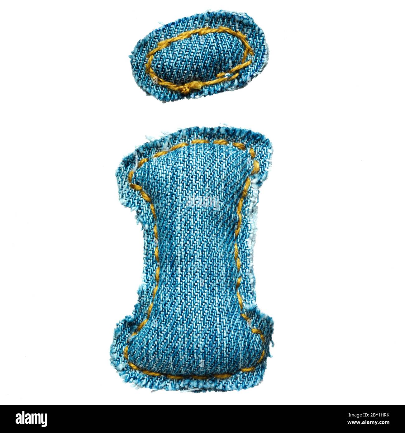 Lowercase alphabet hi-res stock photography and images - Alamy