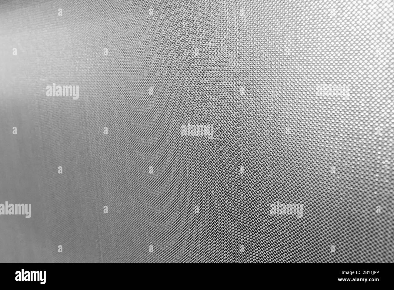 Seamless metal perforated metal pattern hi-res stock photography and ...