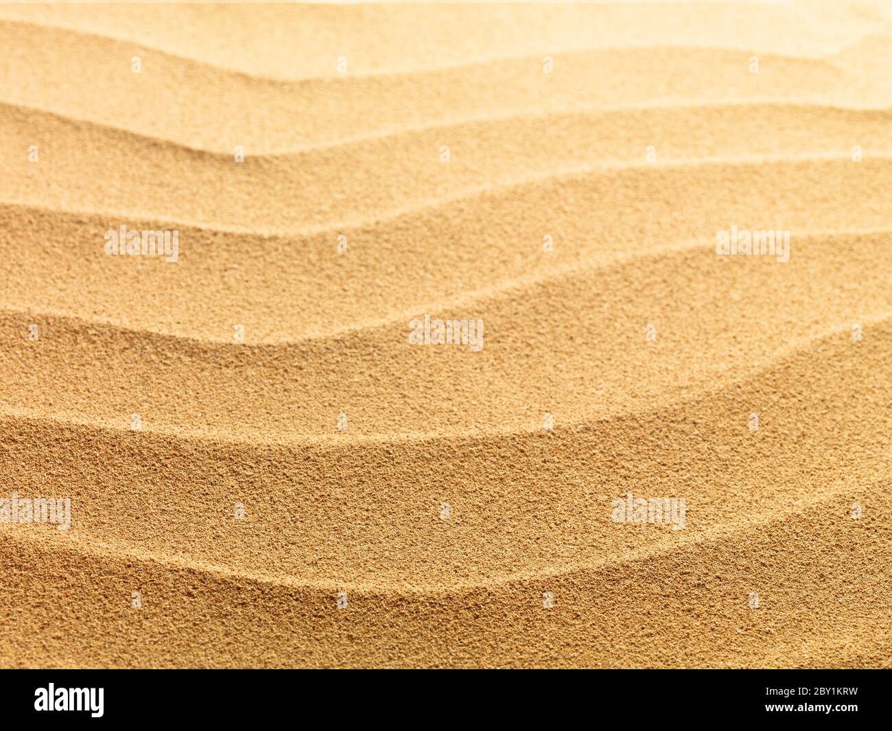 beach sand background Stock Photo - Alamy