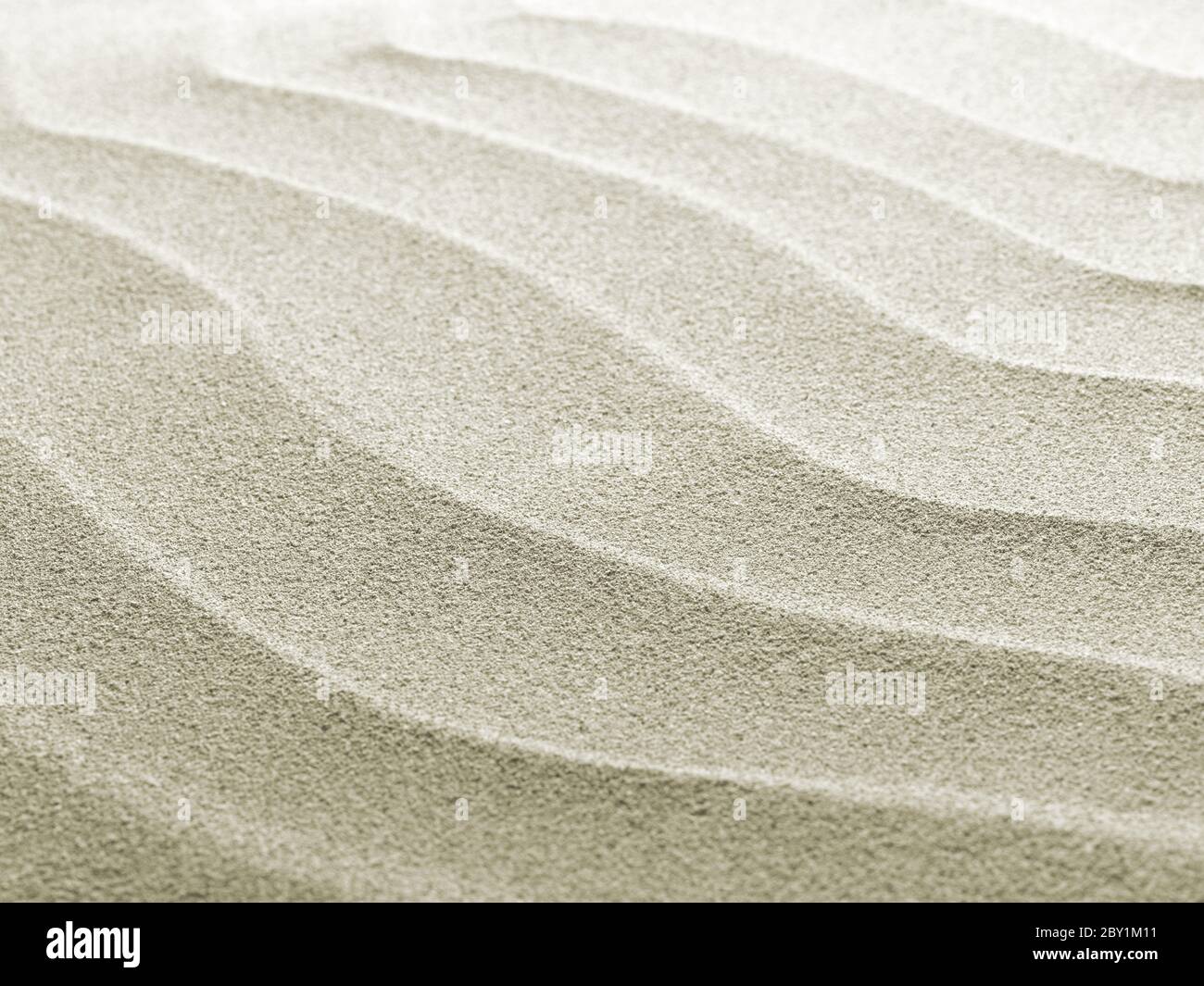 beach sand background Stock Photo - Alamy