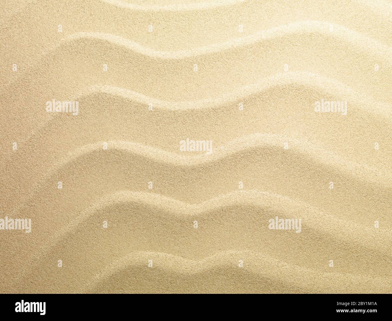 beach sand background Stock Photo - Alamy