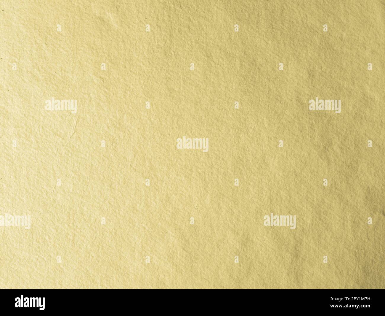 paper texture of old clear workbook Stock Photo - Alamy