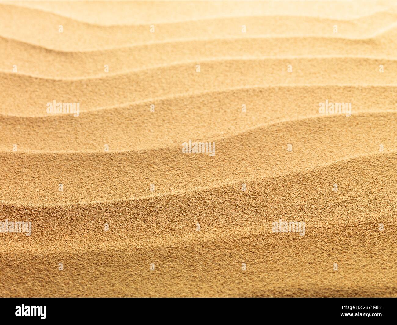 beach sand background Stock Photo - Alamy