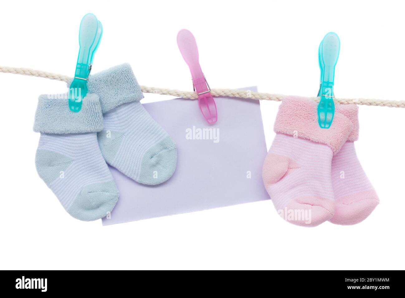 baby birth sampler Stock Photo - Alamy