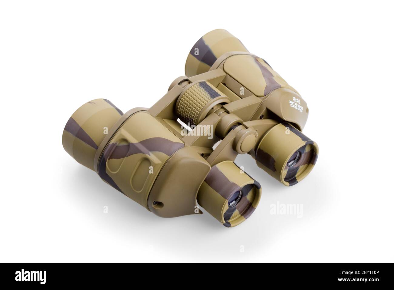 Binocular hi-res stock photography and images - Alamy