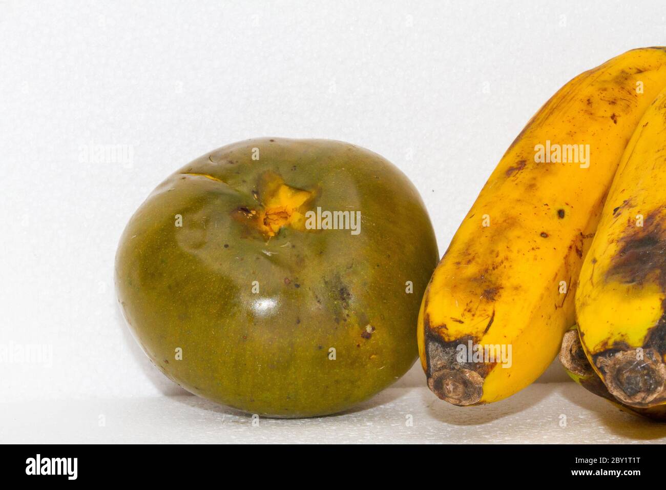Lucuma hi-res stock photography and images - Alamy