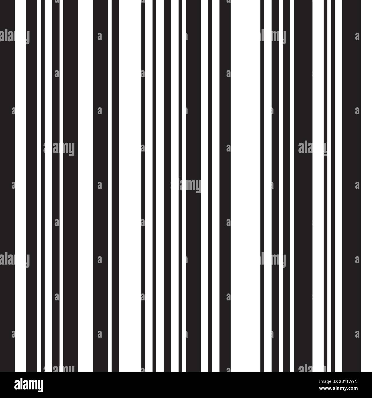 Seamless pattern with vertical black lines Stock Vector Image & Art - Alamy