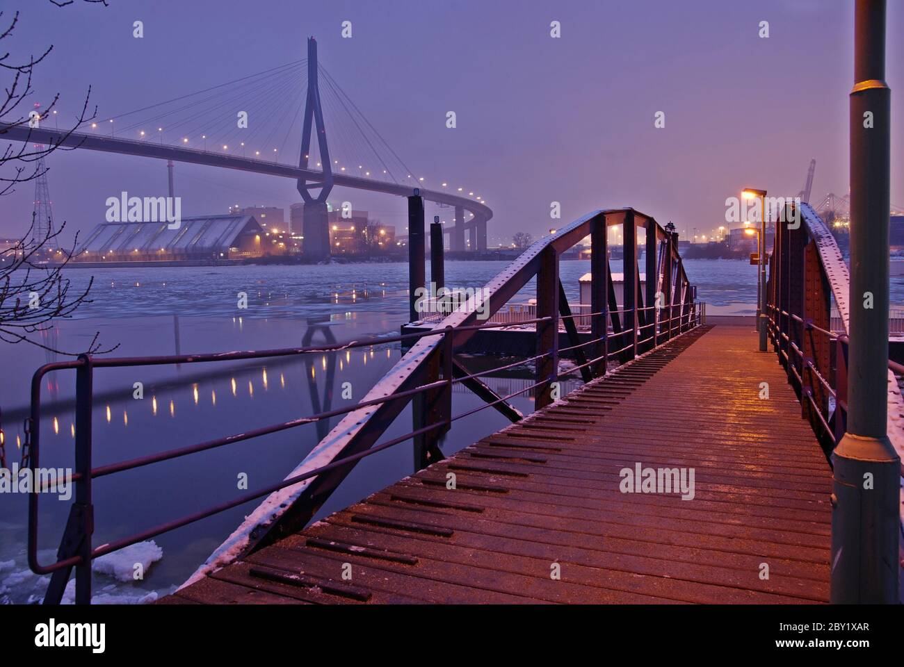 Neuhof hi-res stock photography and images - Alamy