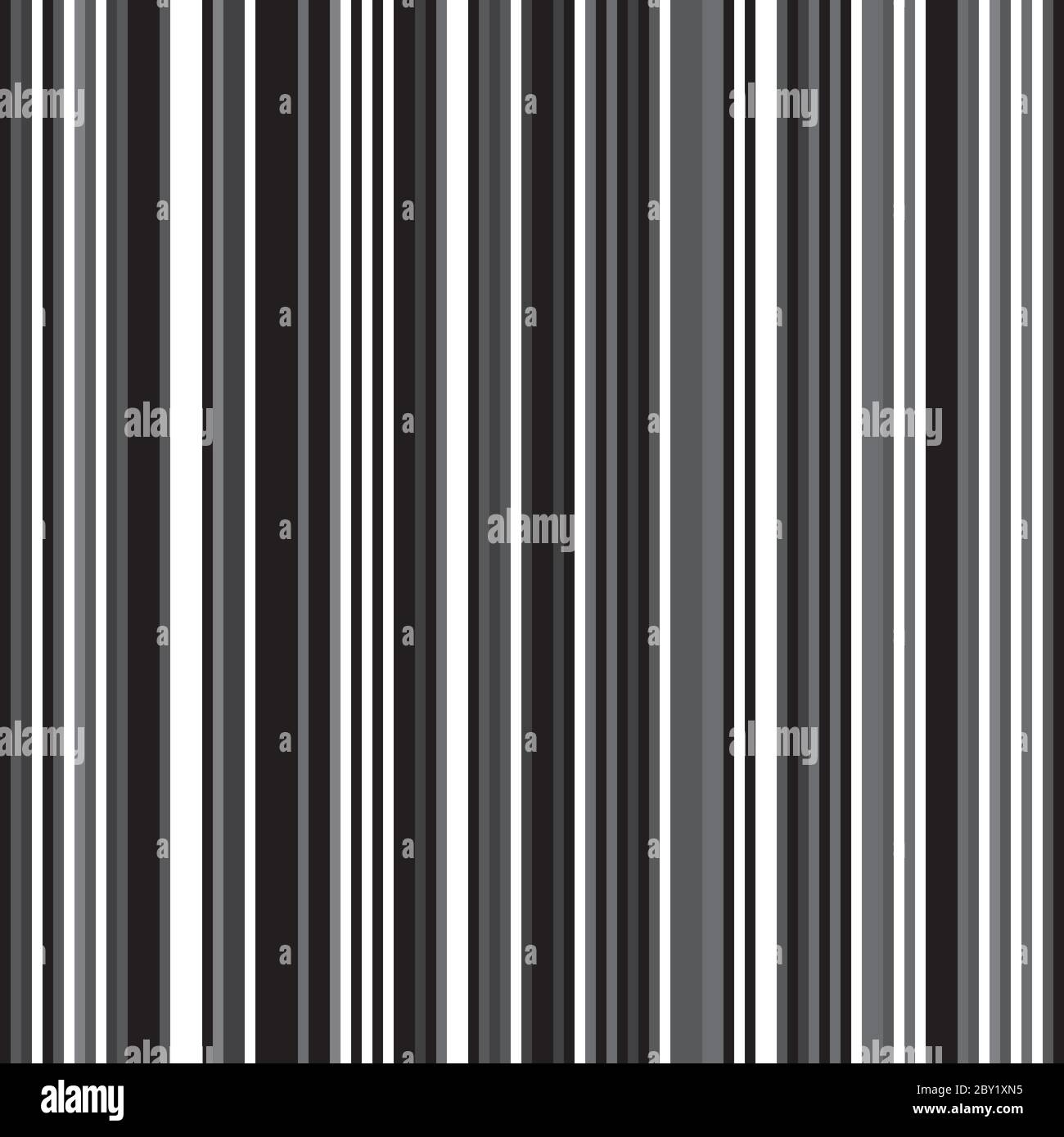 Seamless pattern with vertical black lines Stock Vector Image & Art - Alamy