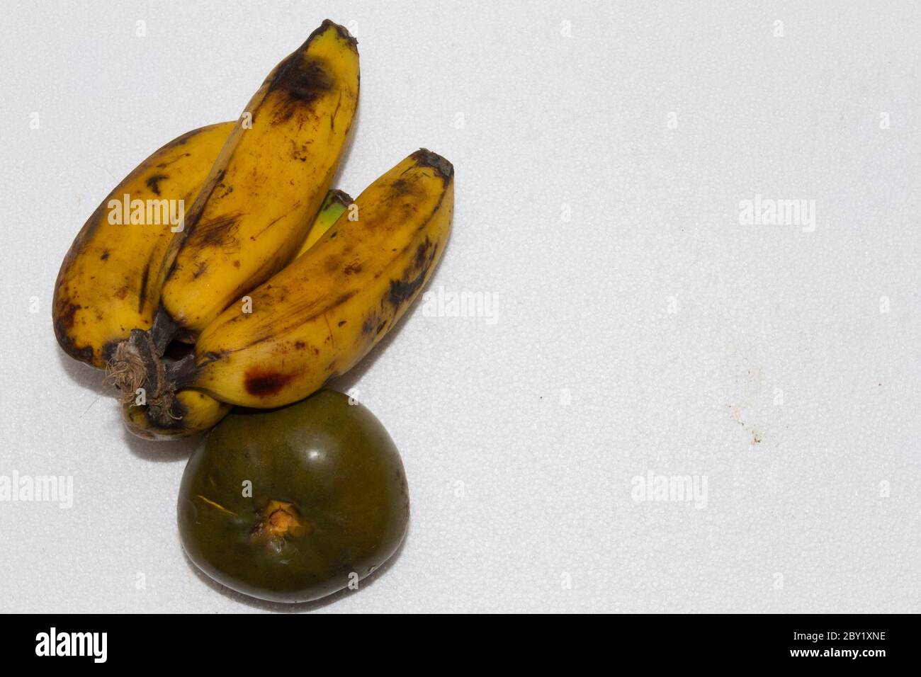 Lucuma hi-res stock photography and images - Alamy