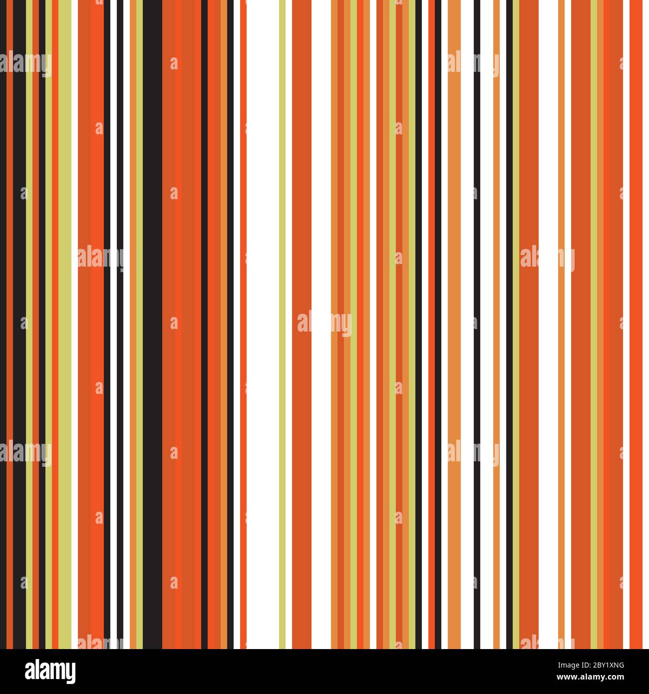 Seamless pattern with vertical colored lines Stock Vector Image & Art ...
