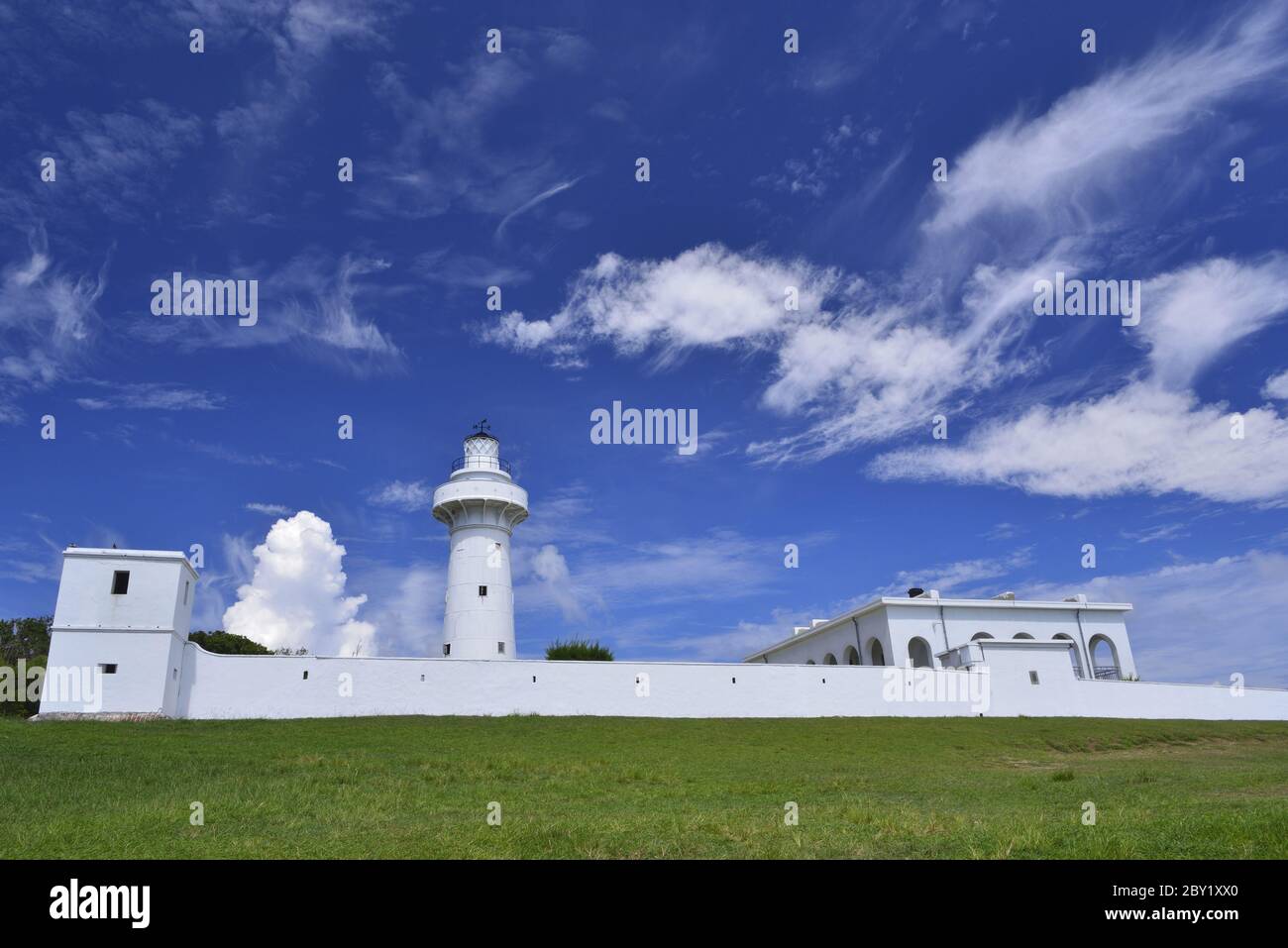 Pingtung country Taiwan Stock Photo - Alamy