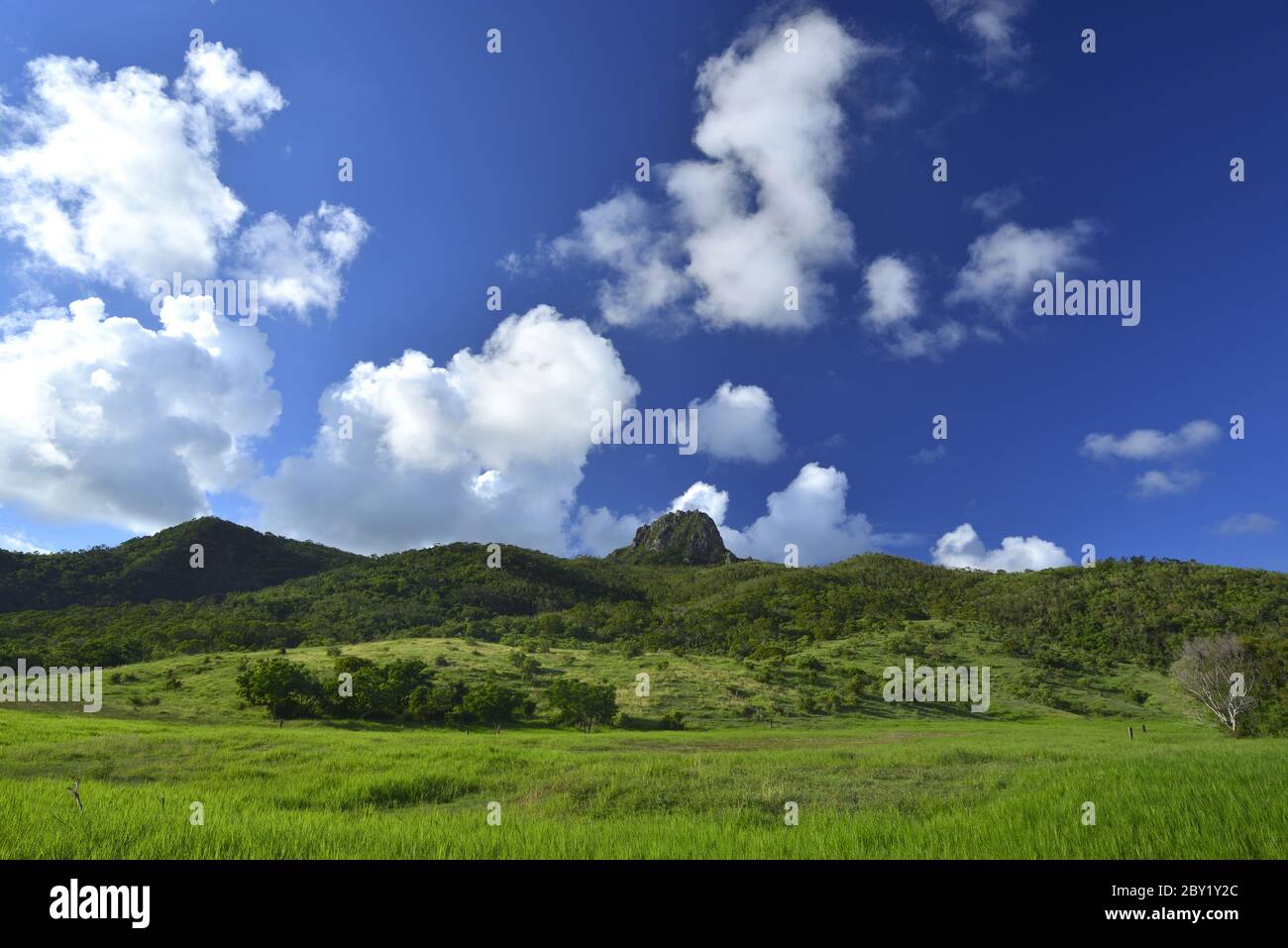 Pingtung country Taiwan Stock Photo - Alamy