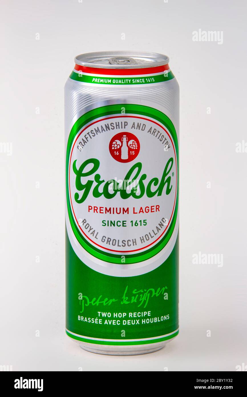 Tallboy hi-res stock photography and images - Alamy