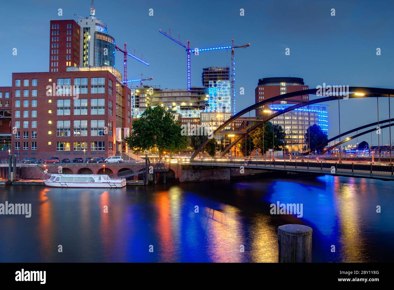 Customs channel hi-res stock photography and images - Alamy