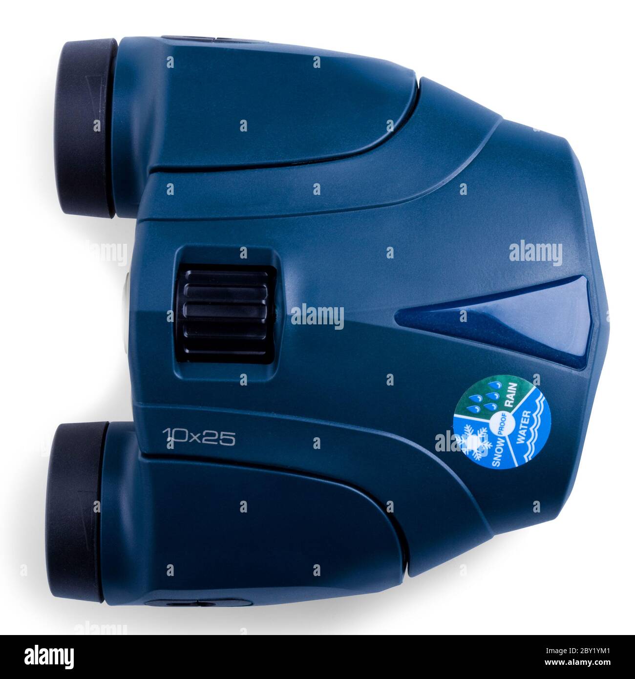 Magnifying binocular hi-res stock photography and images - Alamy