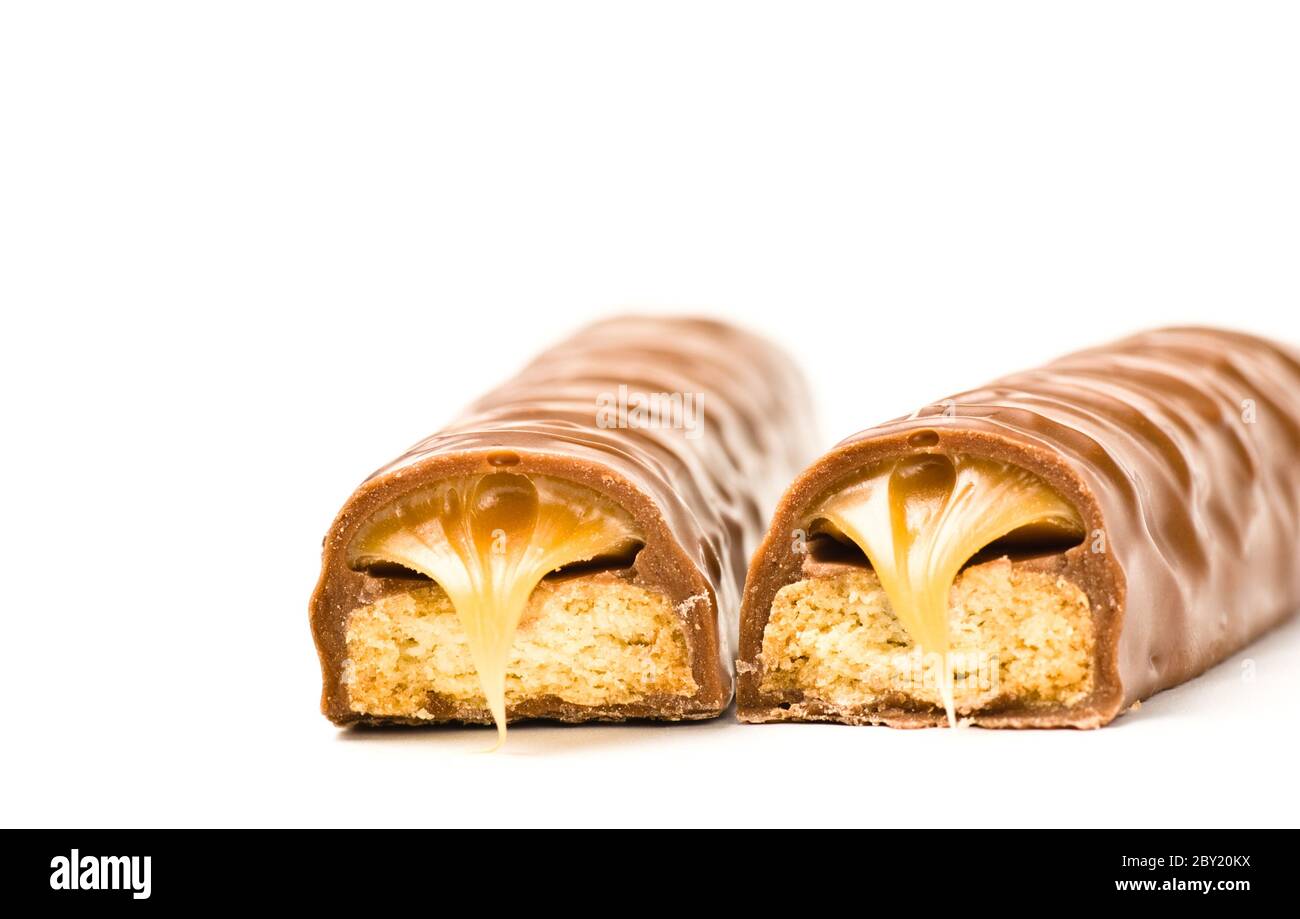 Sweety sticks hi-res stock photography and images - Alamy