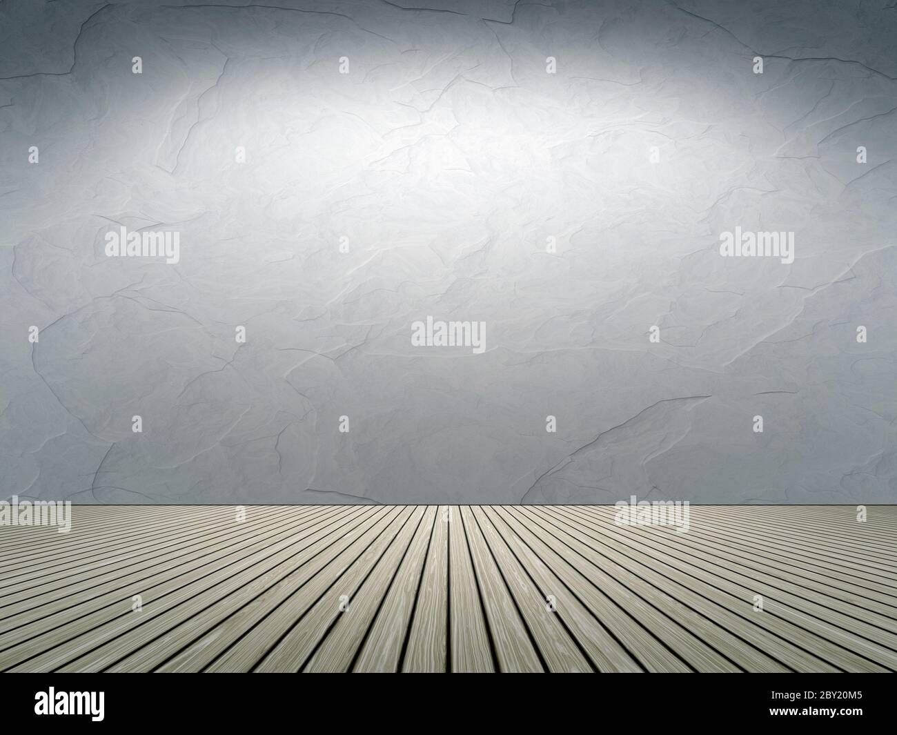 Scratch stone hi-res stock photography and images - Alamy