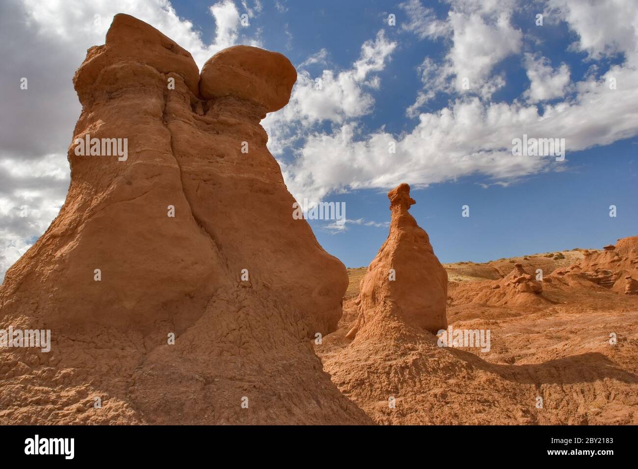 Superfluous hi-res stock photography and images - Alamy