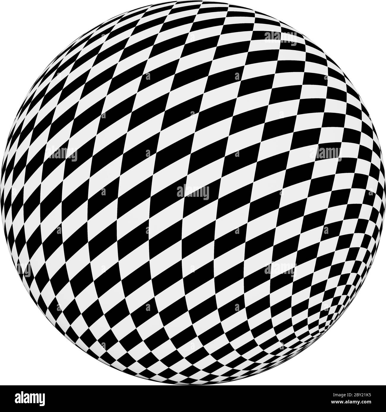 Patterned mesh hi-res stock photography and images - Alamy