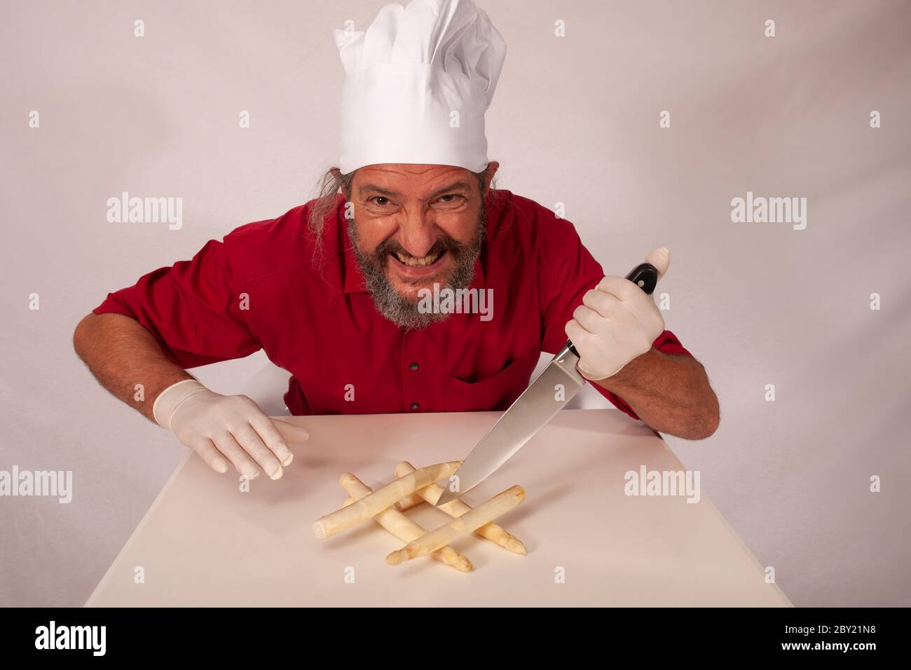Action funny humour hi-res stock photography and images - Alamy