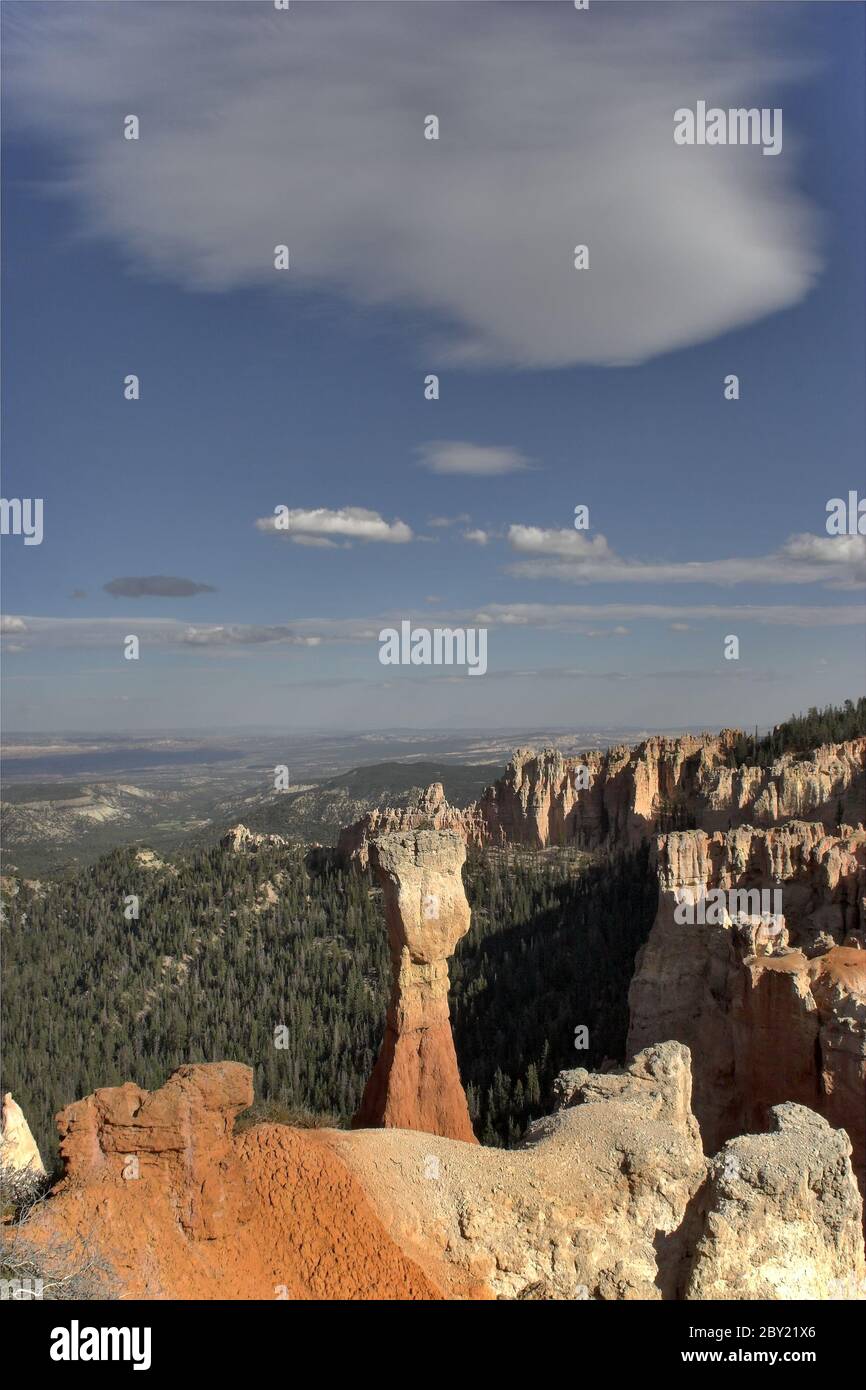 Leader formation hi-res stock photography and images - Alamy