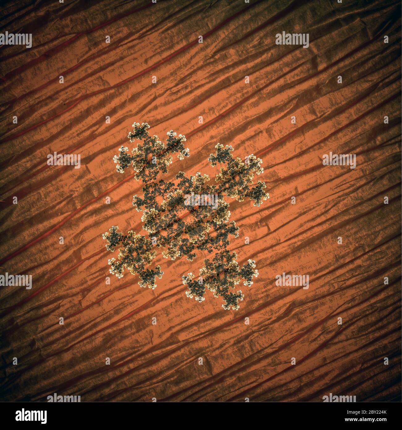 Hdr Tonemapping High Resolution Stock Photography and Images - Alamy