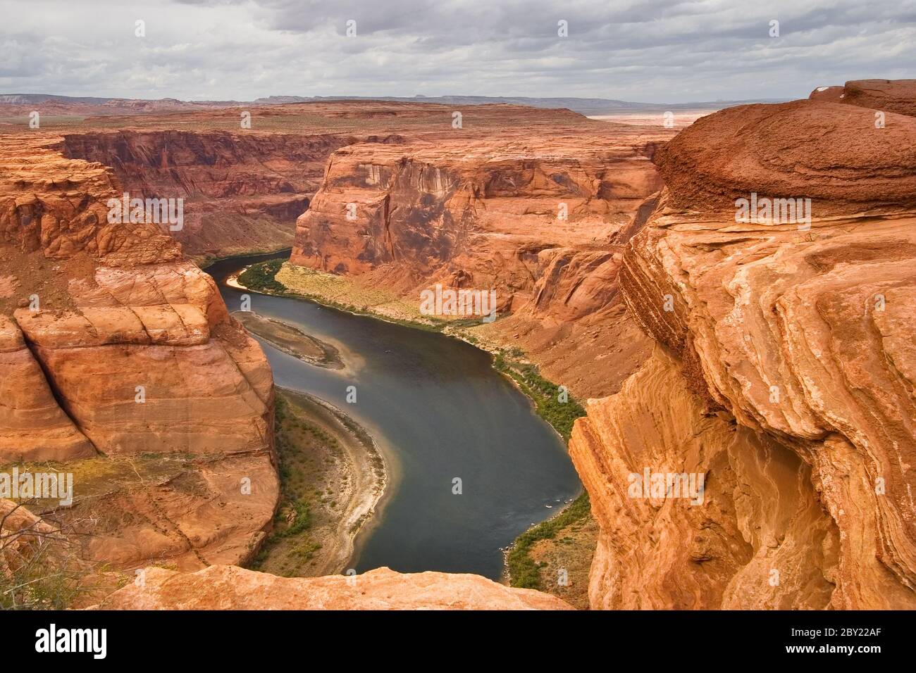 Deep canyon drive hi-res stock photography and images - Alamy